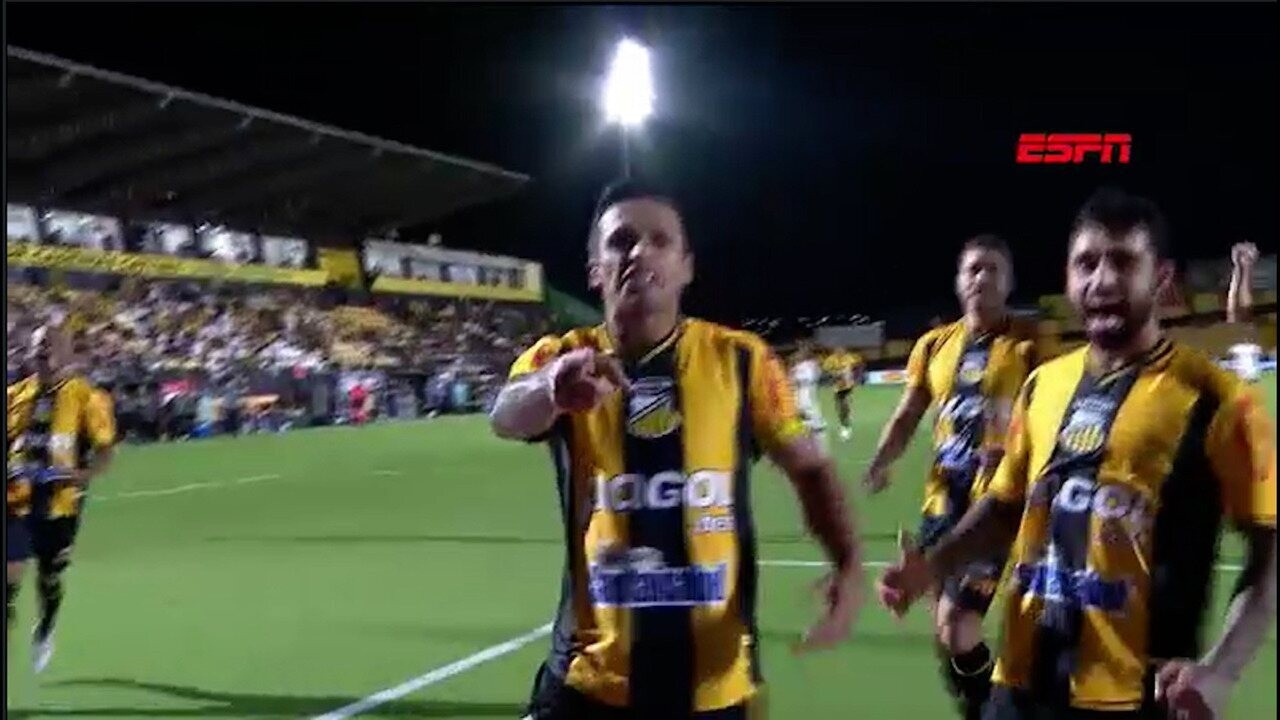 Sem Fabrício, Volta Redonda divulga relacionados para enfrentar o CRB; veja lista e alternativas ...