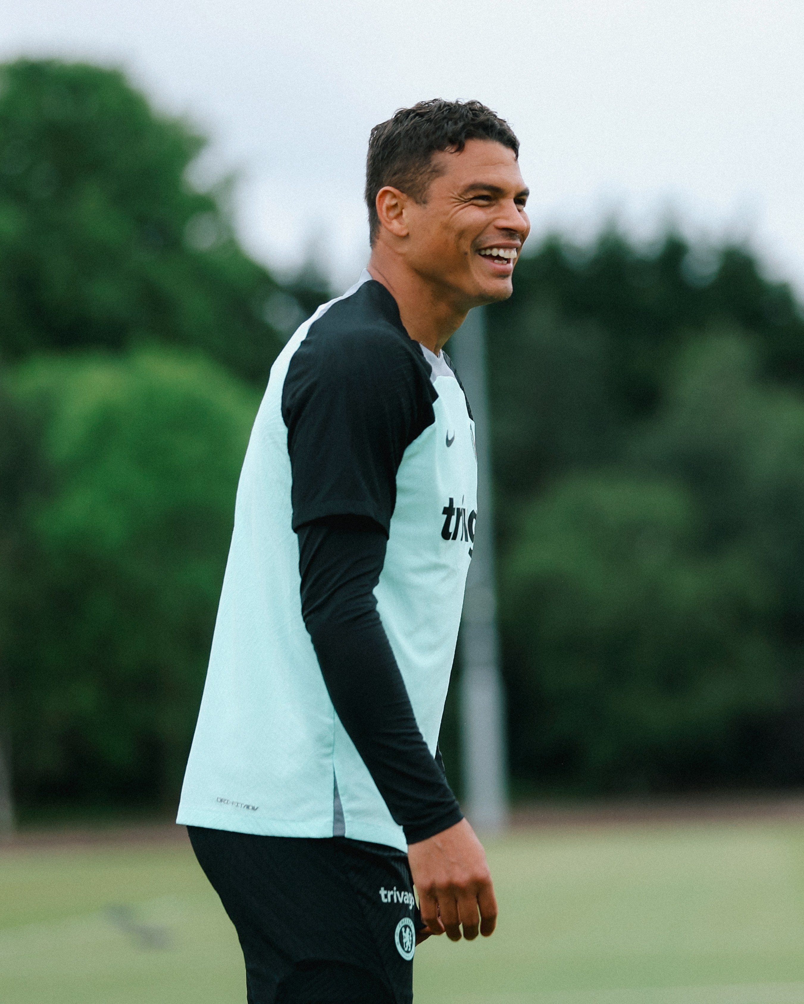 Brighton x Chelsea na Premier League: onde assistir ao vivo e horário | Ge