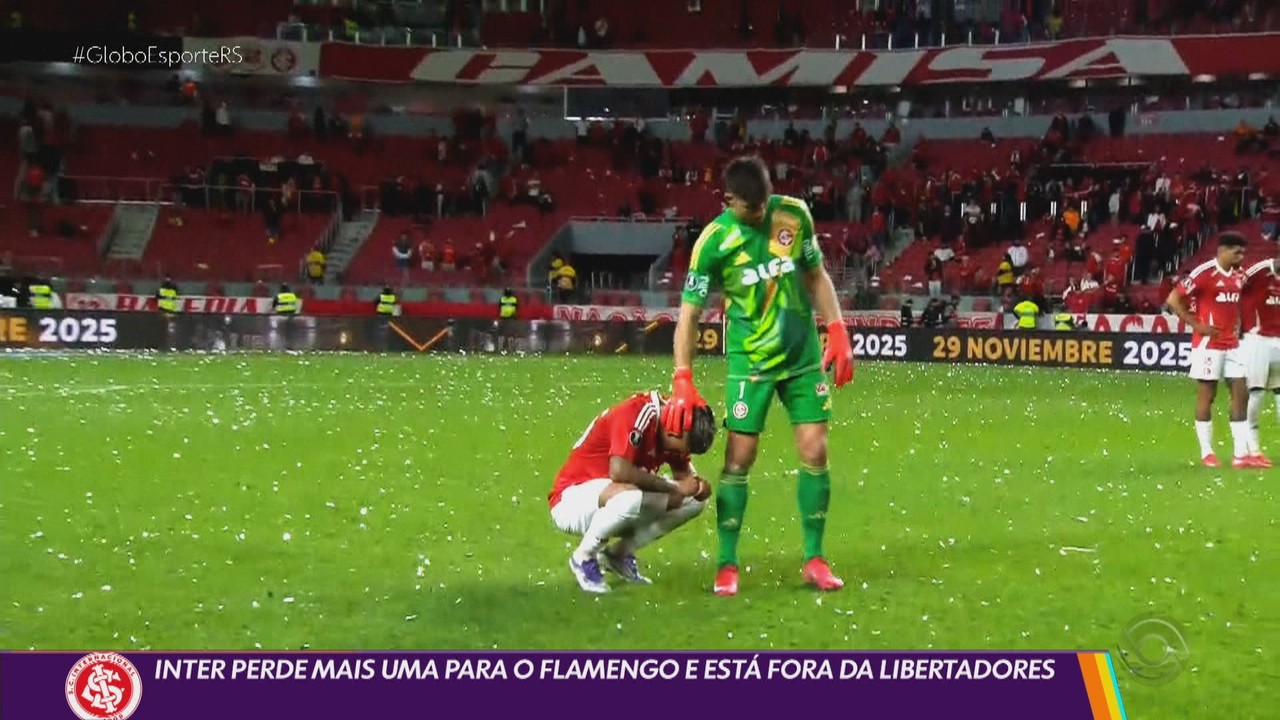 O valor da dívida do Inter e o que se diz sobre receitas e SAF