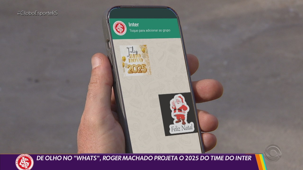 Entenda a origem do dinheiro do Inter para contratar e veja quanto foi ...