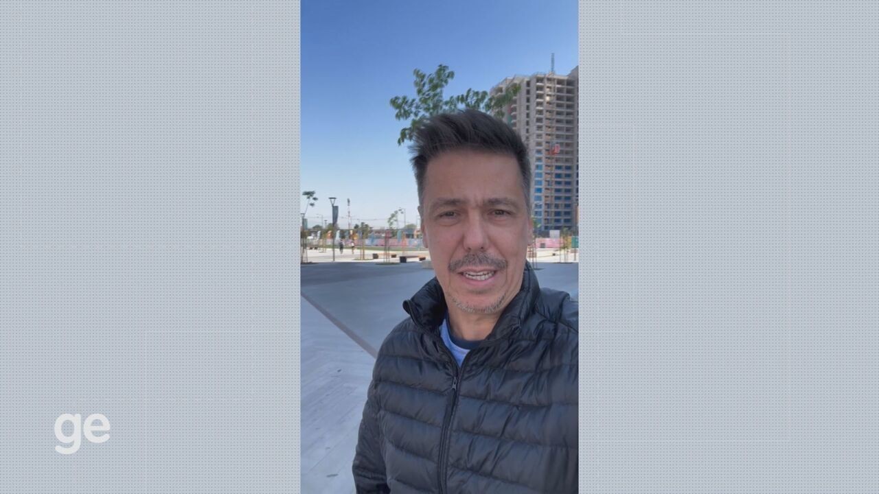 Após polêmica com Oscar Schmidt, elenco do Franca usa camisa em homenagem à cidade | Ge