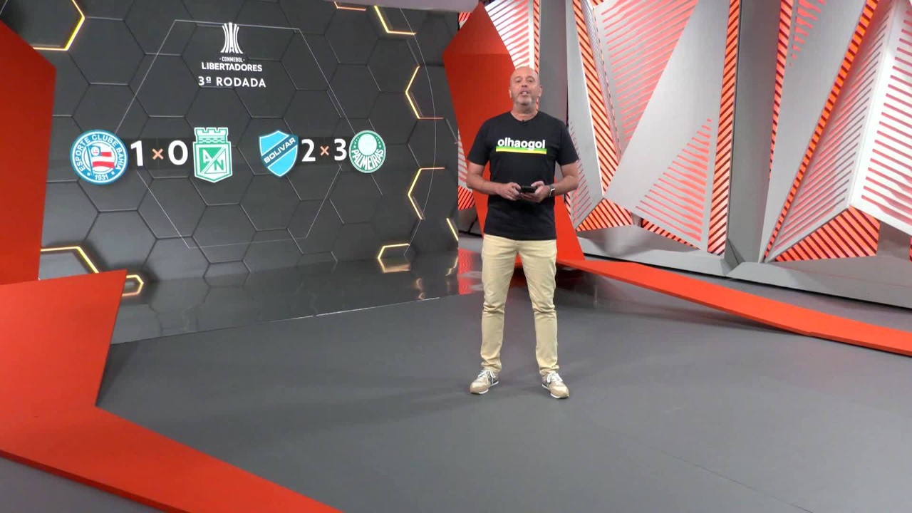 Palmeiras resolve últimas pendências com a MLS para contratar Micael ...