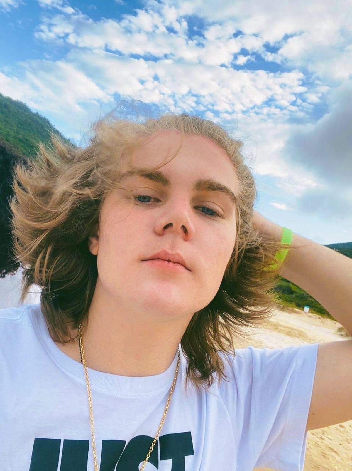 Fortnite: Gabriel "Master" é contratado pelo time de João Pedro e ...