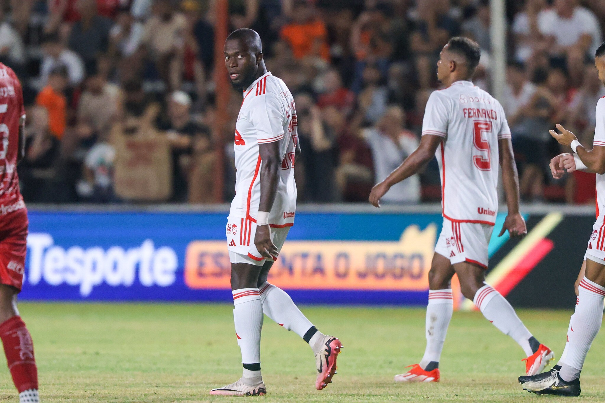 Valencia vive | Vida Real | ge