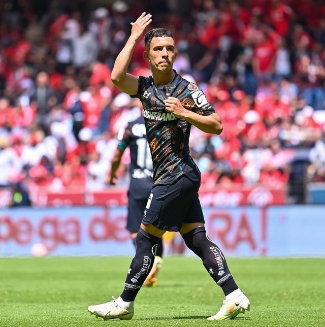 Geração de Valverde, idolatria à reserva, habilidade... conheça Léo ...