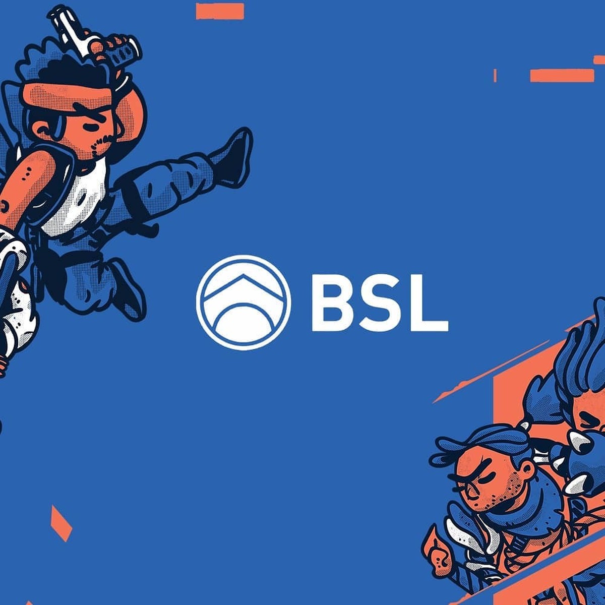 BSL abre inscrições para edição 2019 do campeonato de eSports no Piauí ...