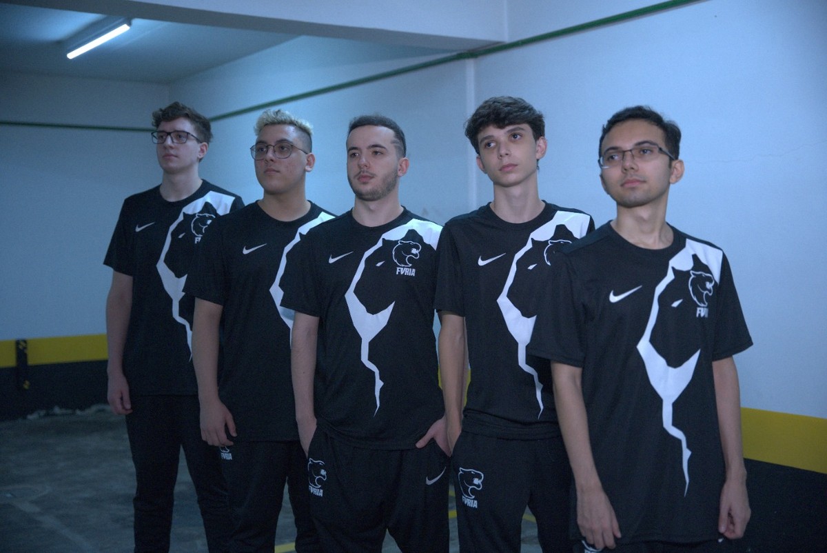 BR6: o que esperar dos times após janela de transferências agitada ...