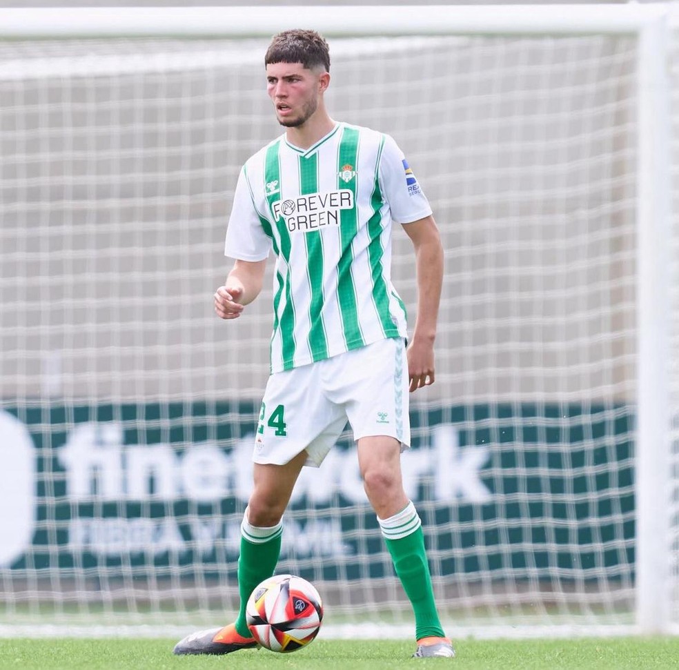 Mundial sub-20: veja formato, estádios e nomes para observar na competição