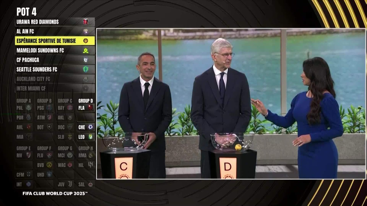 Michael marca em reestreia pelo Flamengo, e Gabigol comemora: "Muito ...