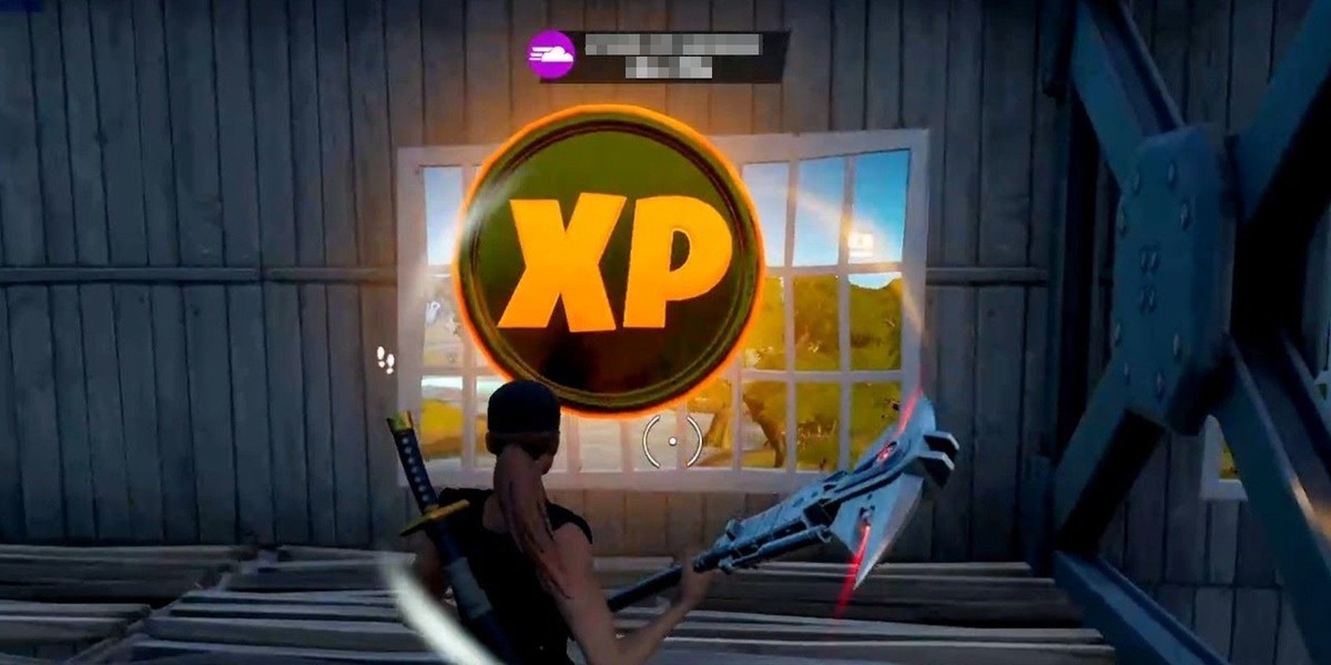 Fortnite Capítulo 2: todas as moedas de XP da semana 14 da Temporada 5 ...