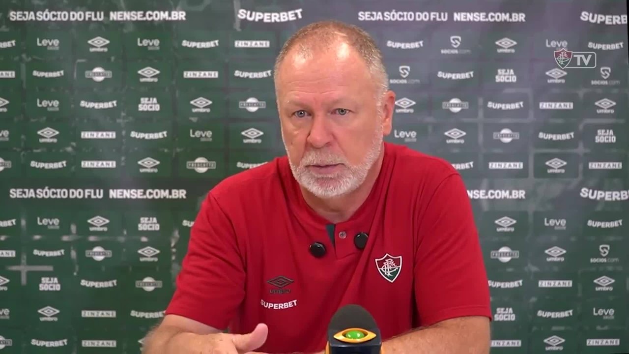 Fluminense encaminha retorno de Kayky Almeida, que estava no Watford ...