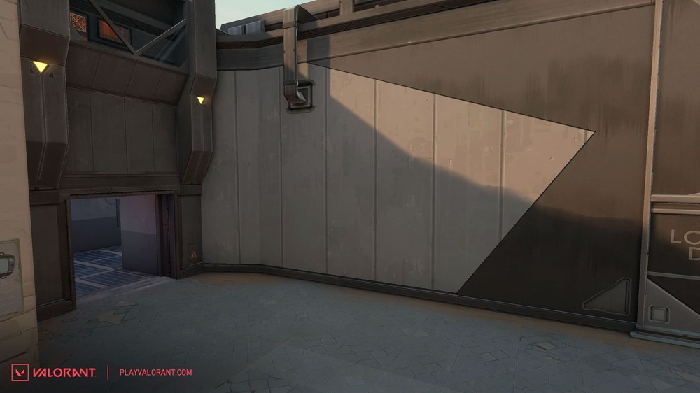 Valorant: Bind voltará no Ato 3 Episódio 6 com mudanças; confira ...