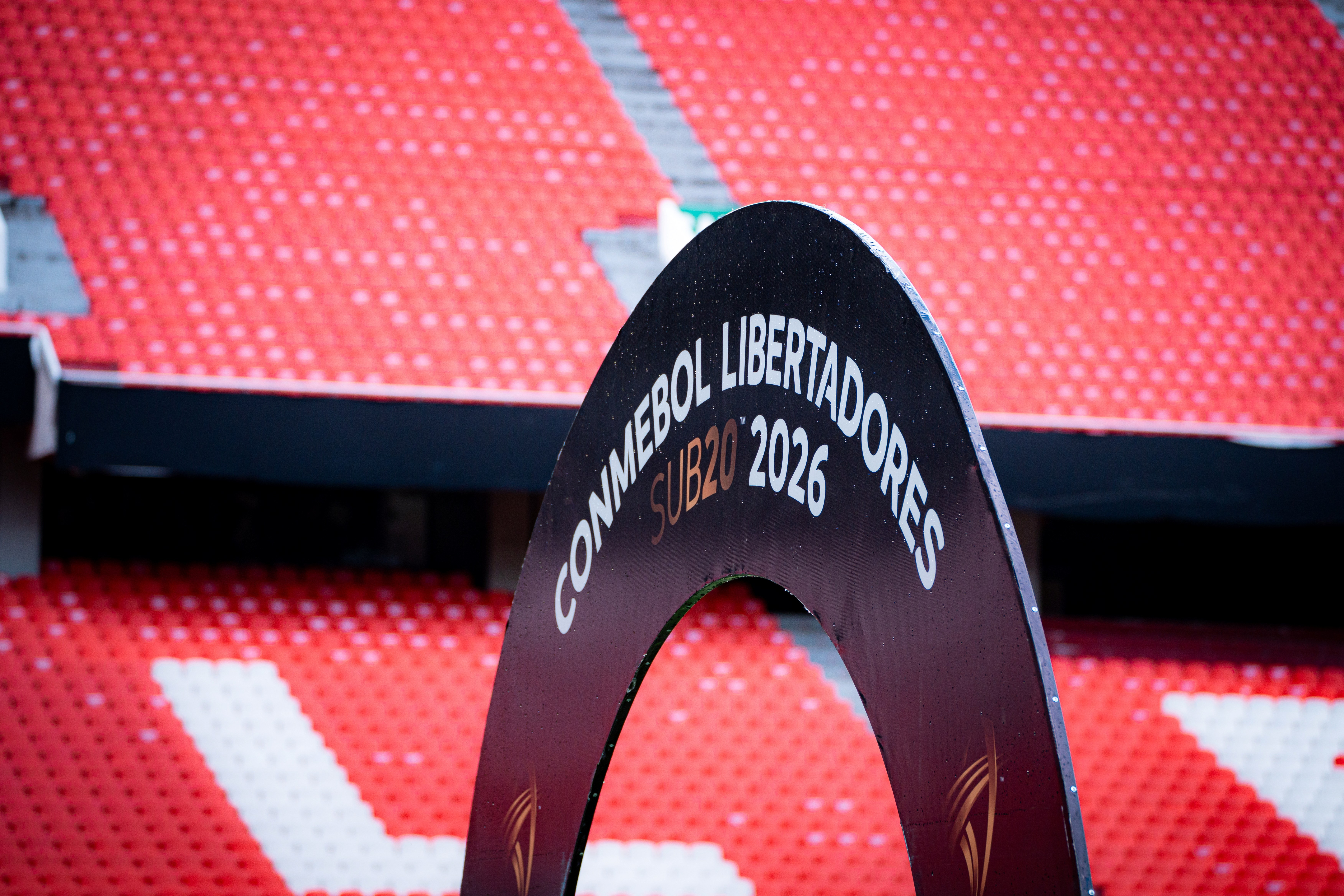 Semifinais da Libertadores sub-20: veja datas e horários | Ge