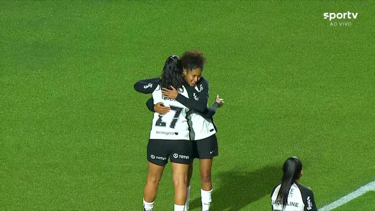 Corinthians x Vasco: veja valores e onde comprar ingressos