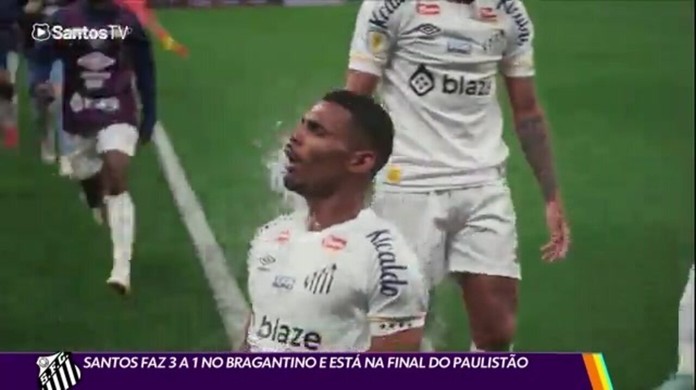 Datas E Horários Dos Jogos Finais Do Paulistão São Confirmadas Veja🔱