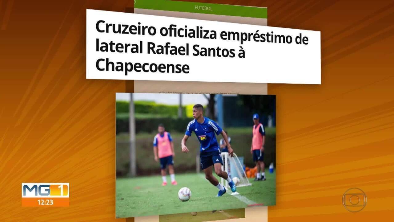 Com estiramento no tornozelo esquerdo, Patrick Brey vira baixa nos ...