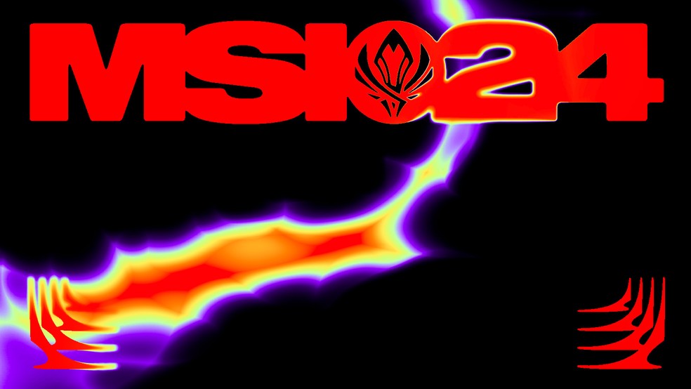 MSI 2024: Horários dos jogos, times, tabela e formato - Mais Esports - lucox.cl