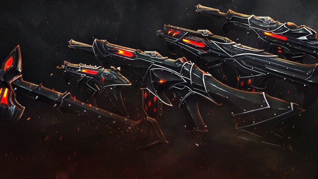 Valorant | Esports | ge