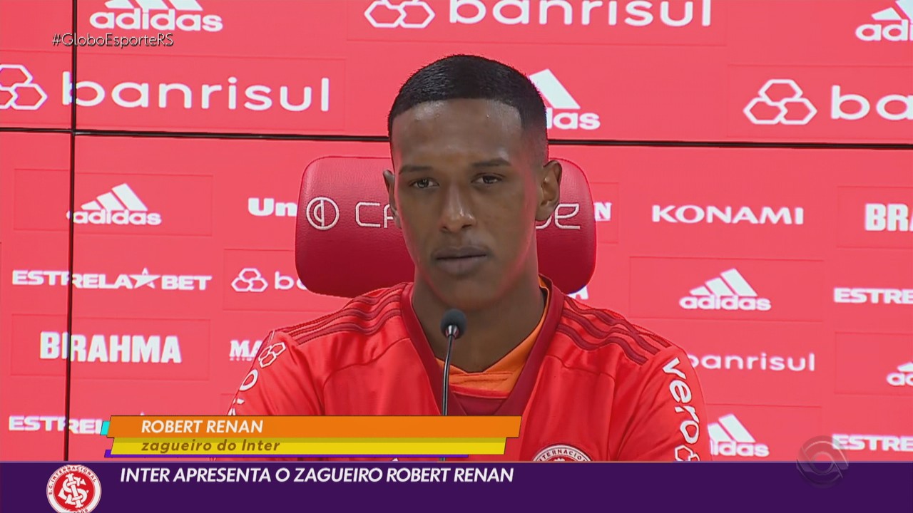 Alan Patrick atinge "duplo-duplo" no Inter com assistência "mágica ...