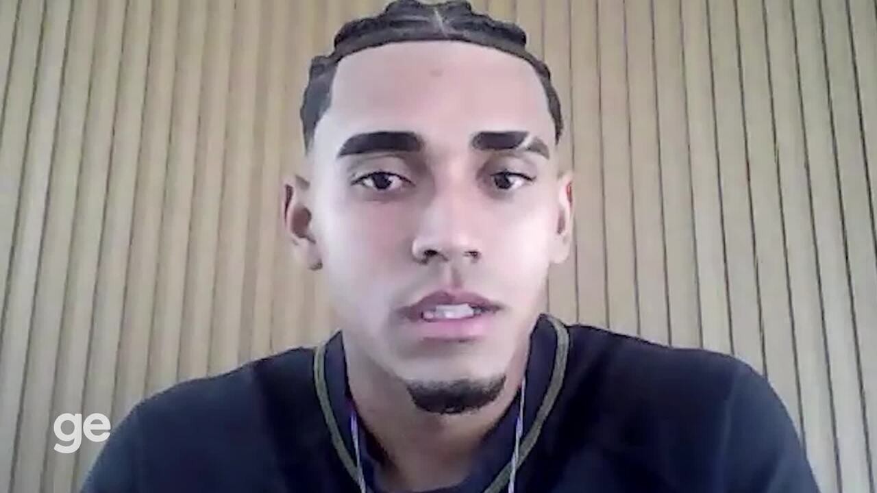 Du Queiroz declara amor ao Corinthians, admite que esperava adeus ...