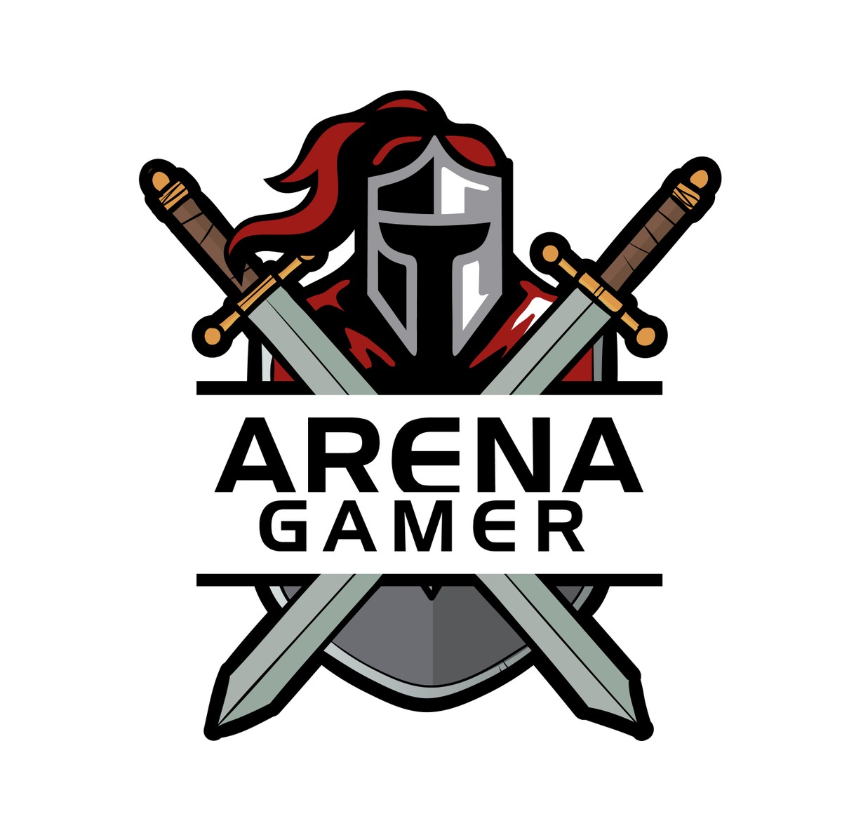 Segunda edição do Arena Gamer acontece este mês em Aracaju | se | ge