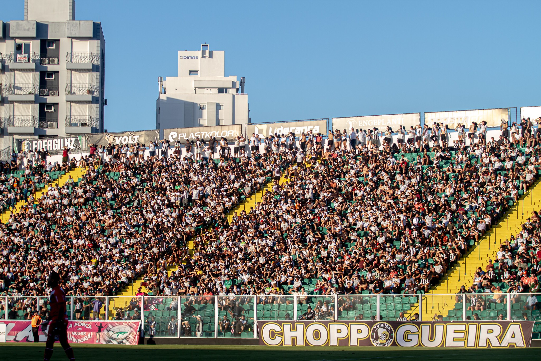 Figueirense x Aparecidense: onde assistir ao vivo, horário e escalações ...