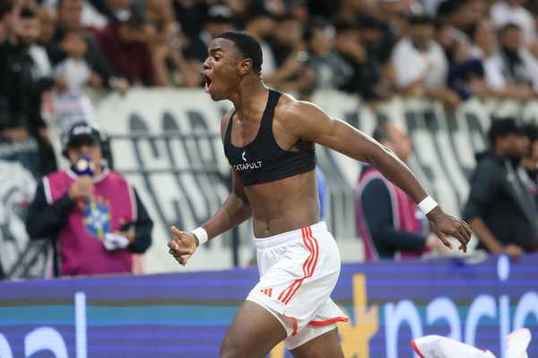 Inter anuncia renovação de contrato com Ricardo Mathias | internacional ...