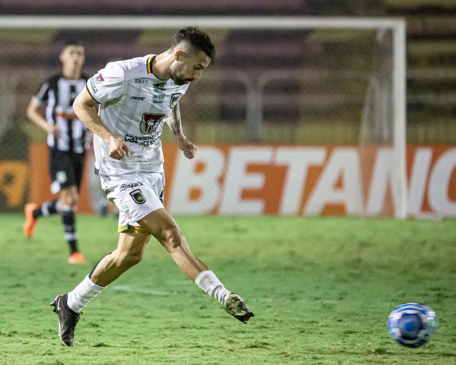 De desconhecido a maior artilheiro em Brasileirões: relembre a trajetória de Ítalo Carvalho no ...