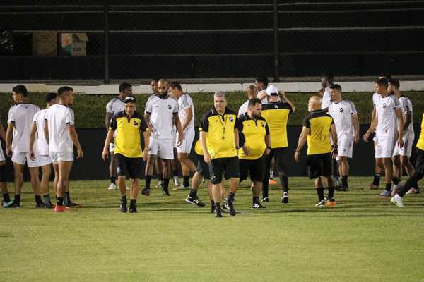 Série C: Confira datas, horários e locais dos oito primeiros jogos do ...