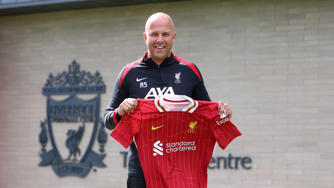 Liverpool | Últimas notícias, resultados e próximos jogos | ge