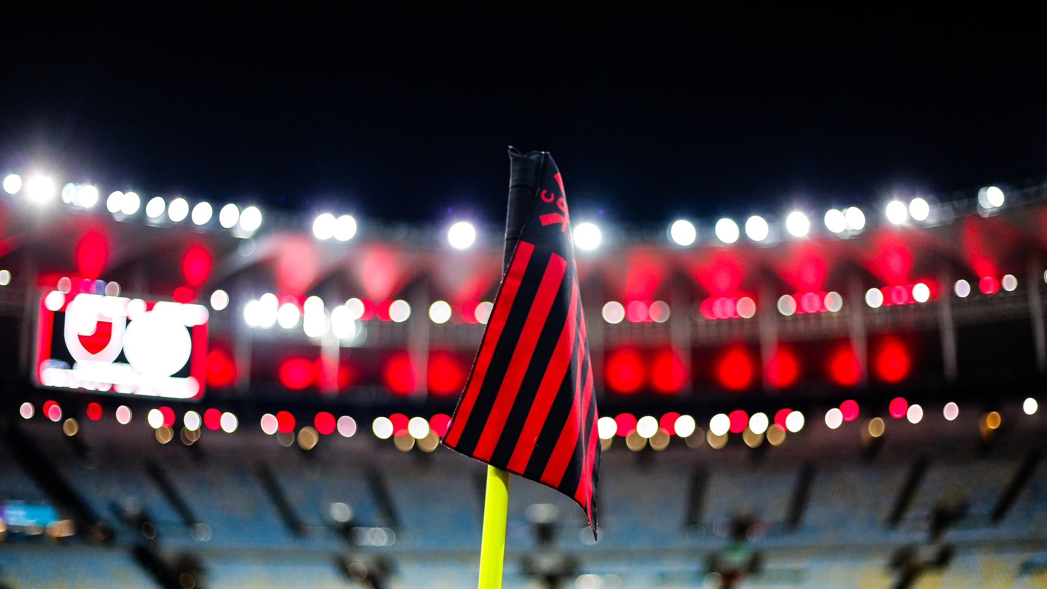 Craque do jogo: Flamengo x Palmeiras | craque do jogo | ge