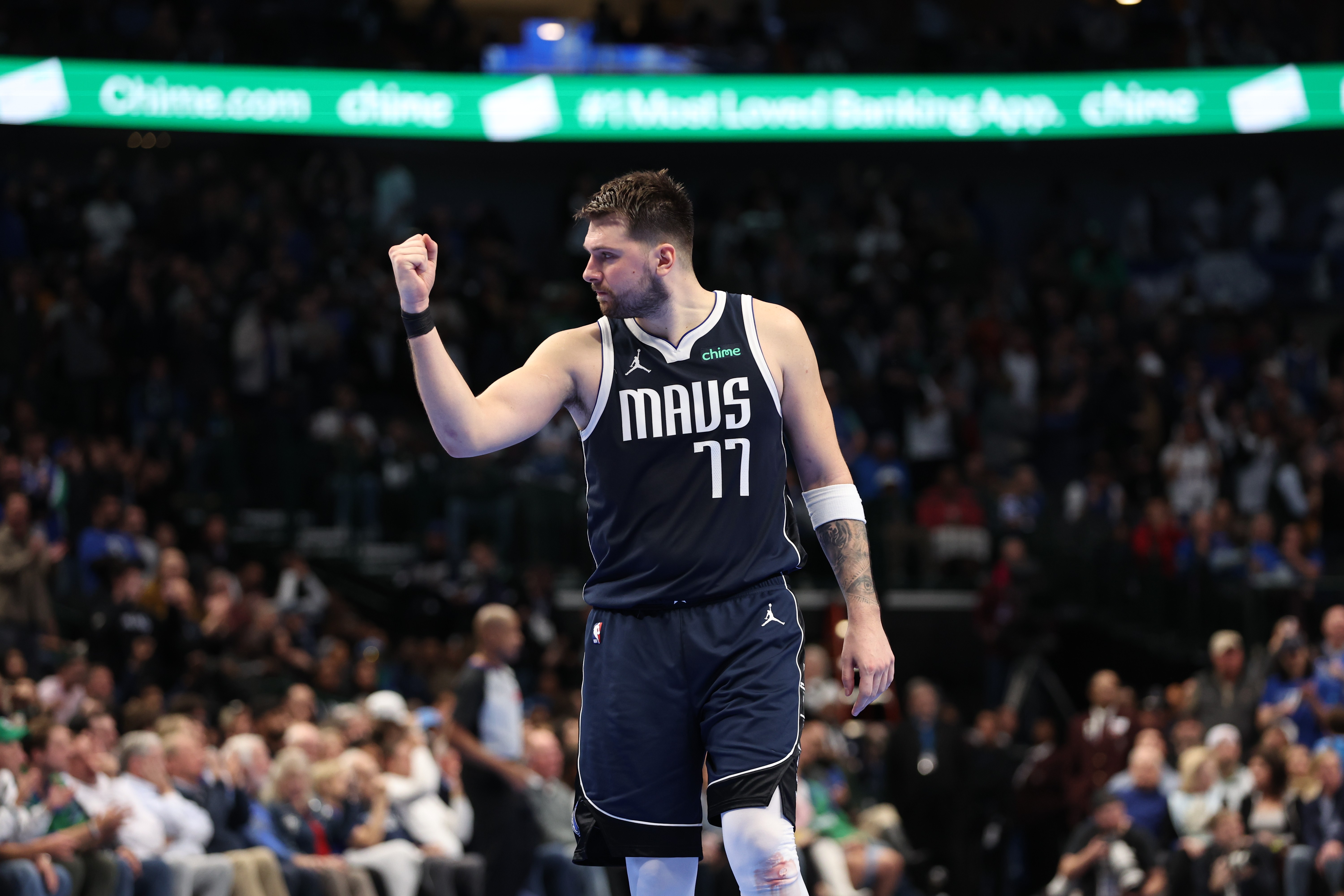 Copa NBA: veja confrontos, datas e horários das quartas de final | Ge