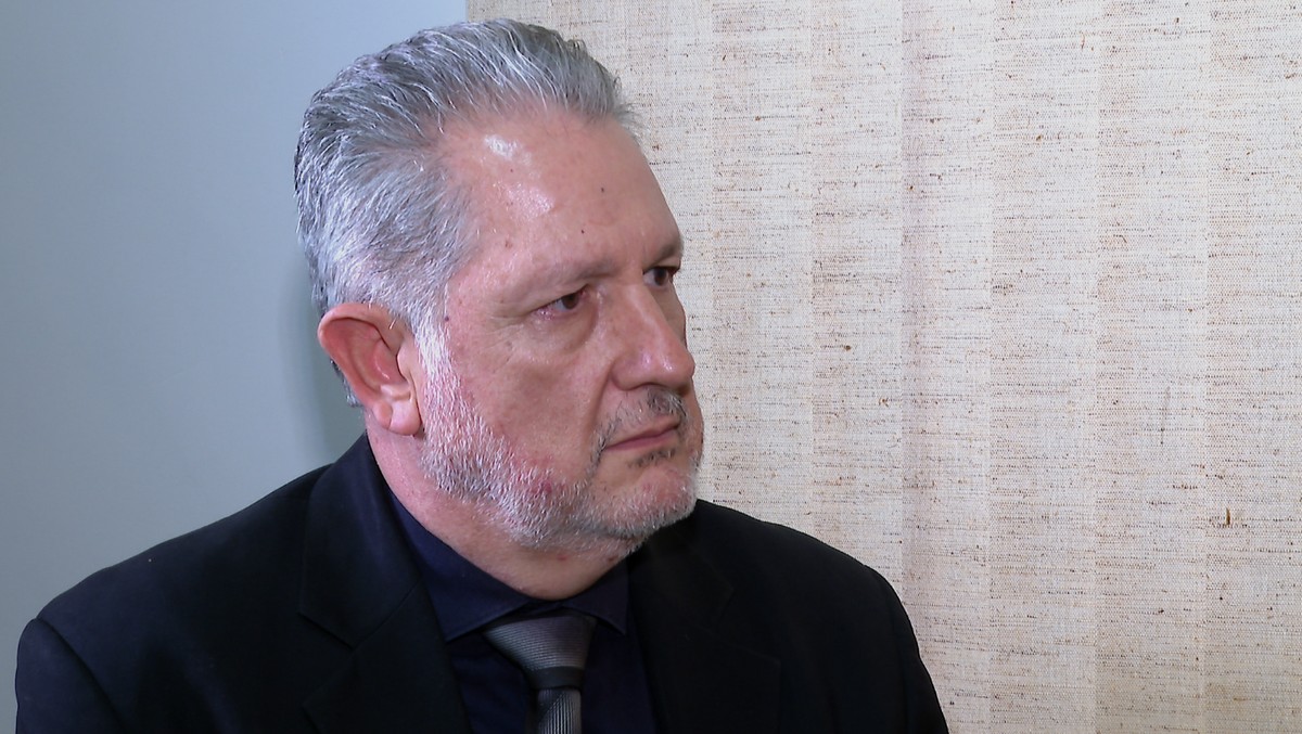 Fausi revela frustração com campanha do Comercial na Copa Paulista ...