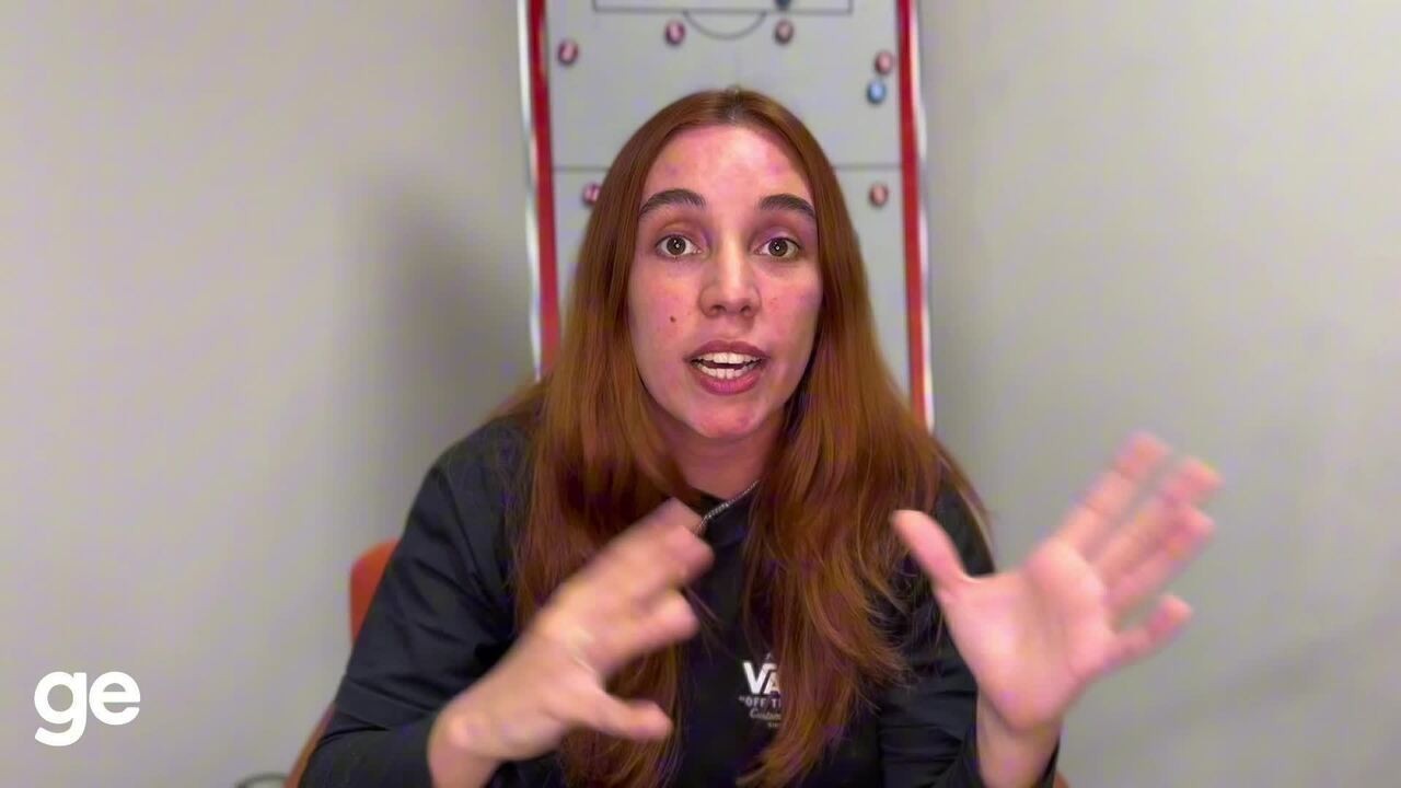 Guia do Paranaense 2026: tabela, regulamento e como chegam os 12 times | Ge