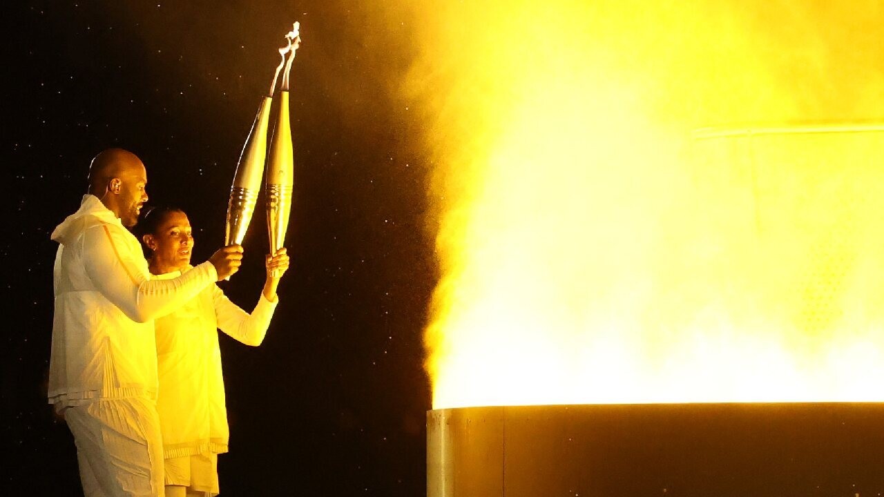 "Melhor da história", "grandiosa" e "ambiciosa": veja a repercussão da ...