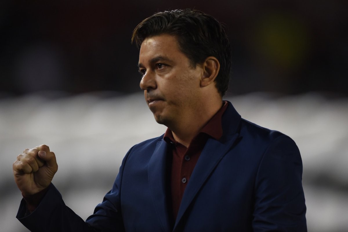 Com a sorte do teu lado | Latinoamérica Fútbol Club | ge