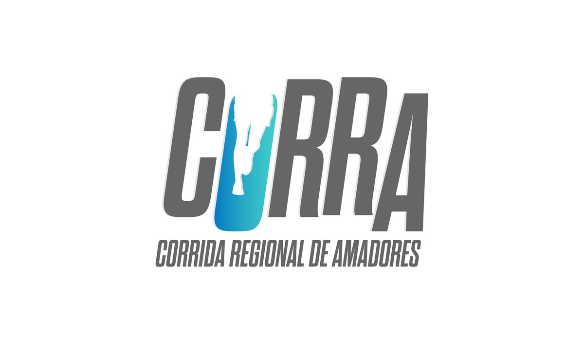 Inscreva-se na Corrida Regional de Amadores (Corra) e leve um kit com ...