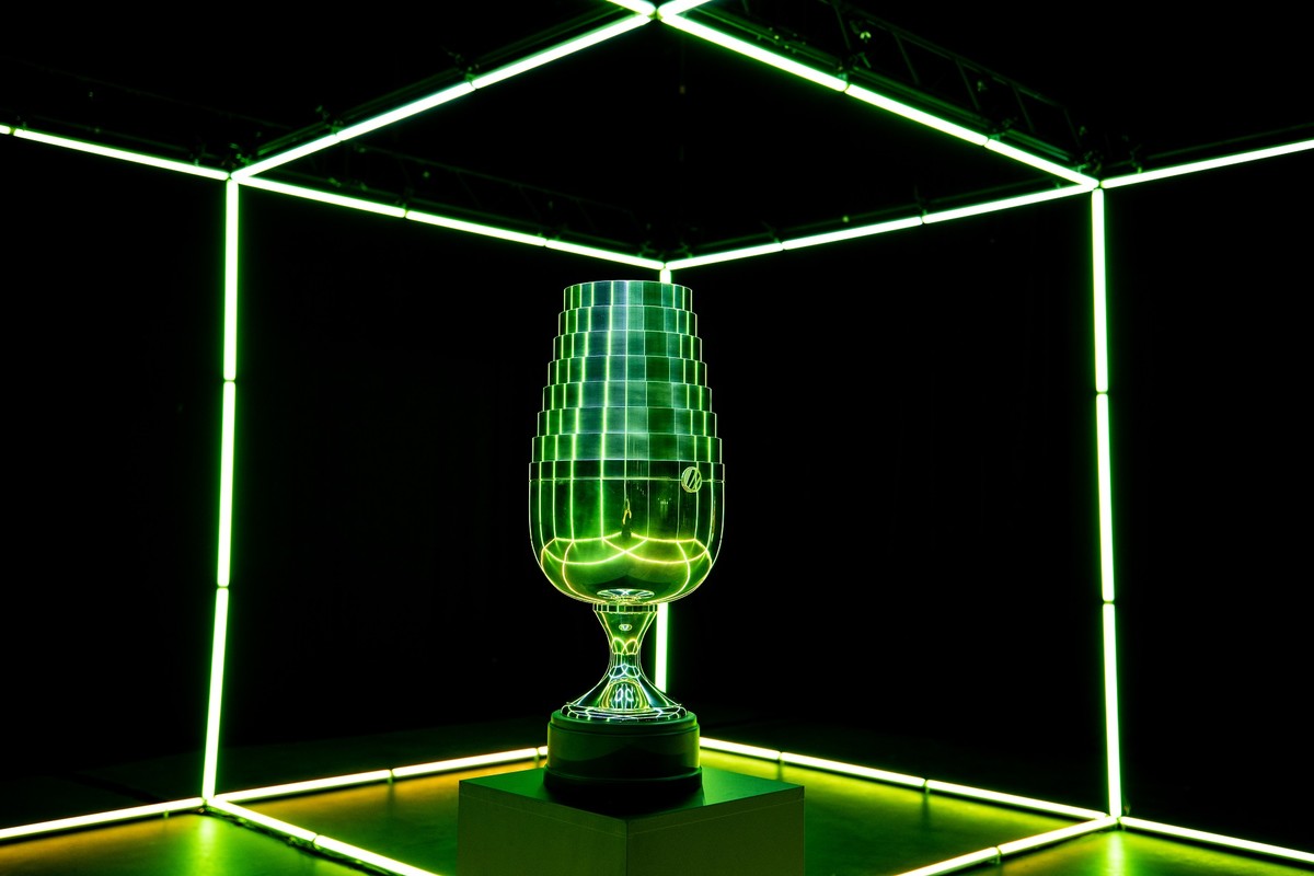 IEM Cologne 2022 confirma times e terá cinco brasileiros | cs:go | ge