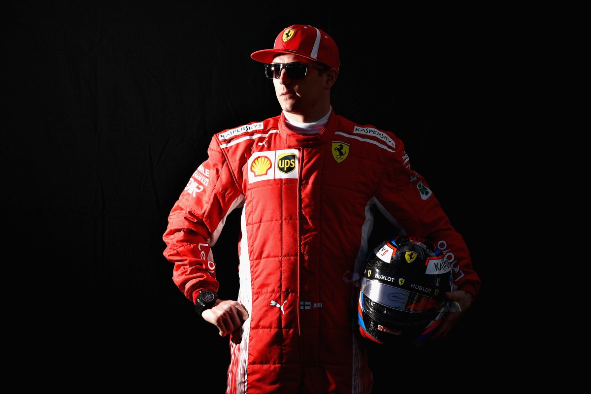 Estreia com vitória, título no Brasil e Rei de Spa: as top 5 corridas ...