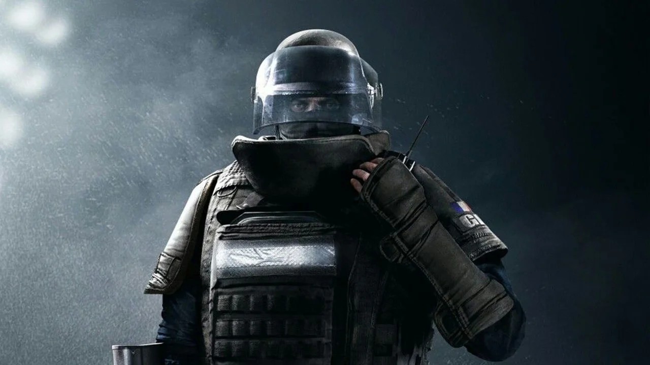 Rainbow Six: melhores operadores da defesa para iniciantes | rainbow 6 | ge