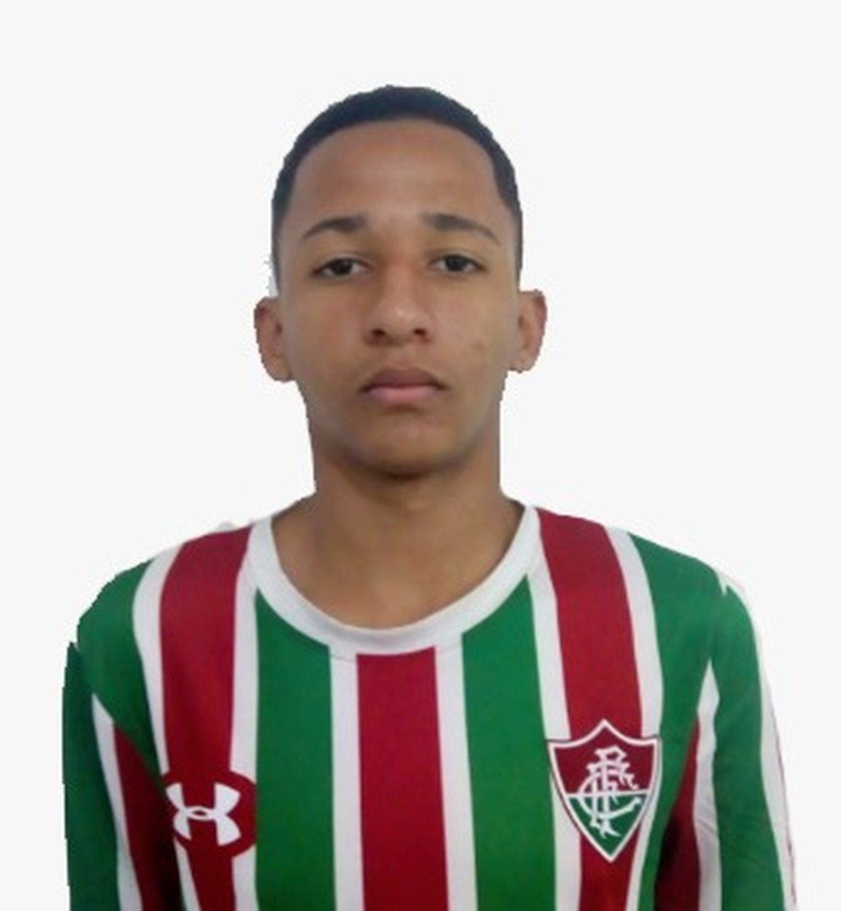 Real Noroeste acerta empréstimo do meia-atacante Alex Júnior para o ...