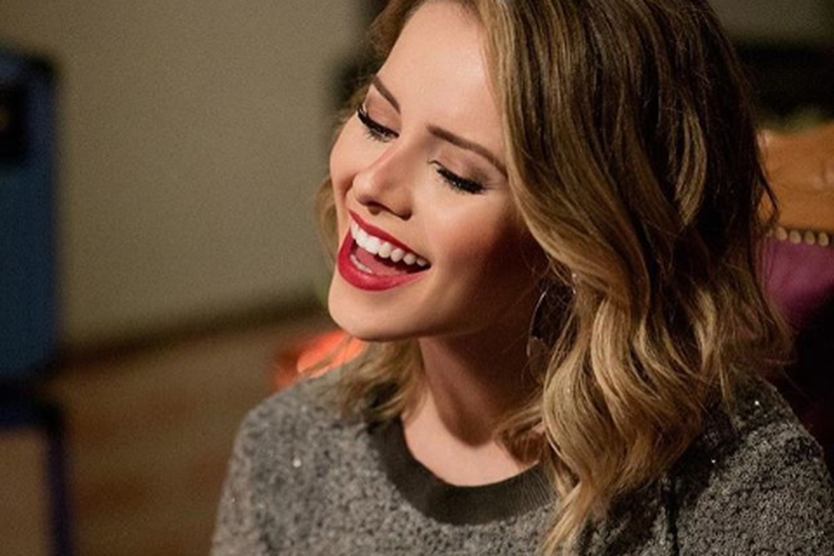 Em meio a adversidades, Seleção usa música e recebe até recado de ...