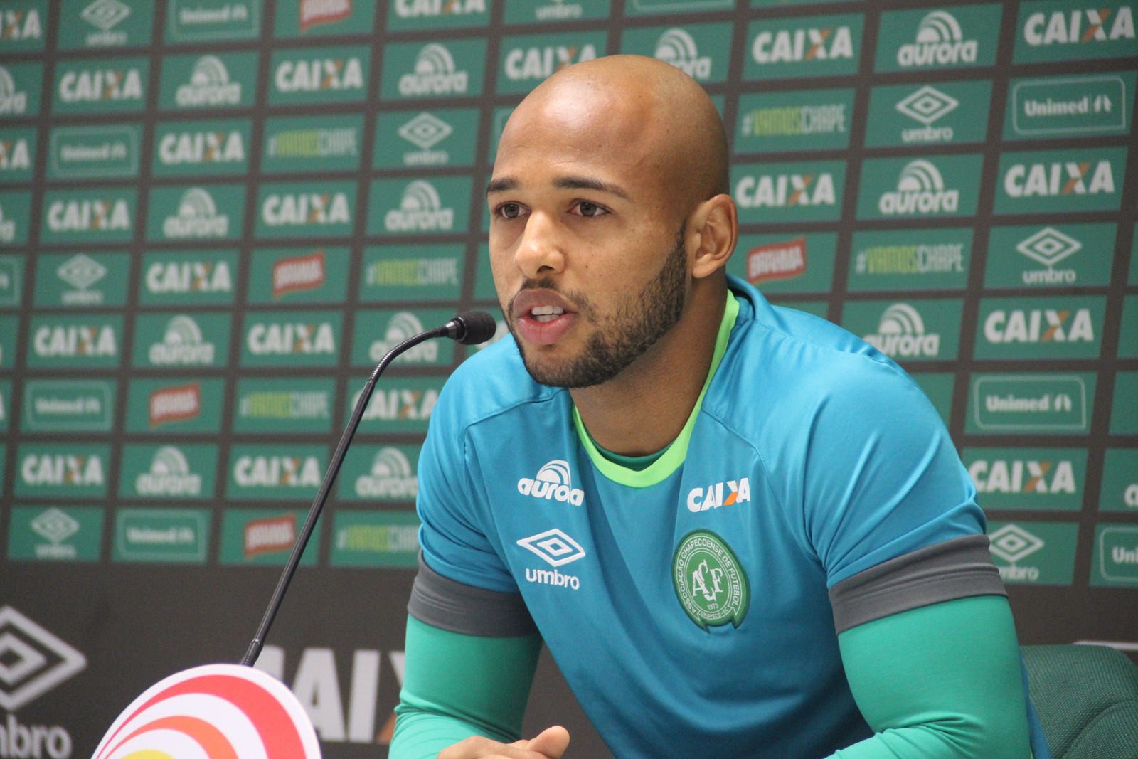 Por onde andam os jogadores de Palmeiras e Água Santa do Paulistão 2016 | futebol | ge