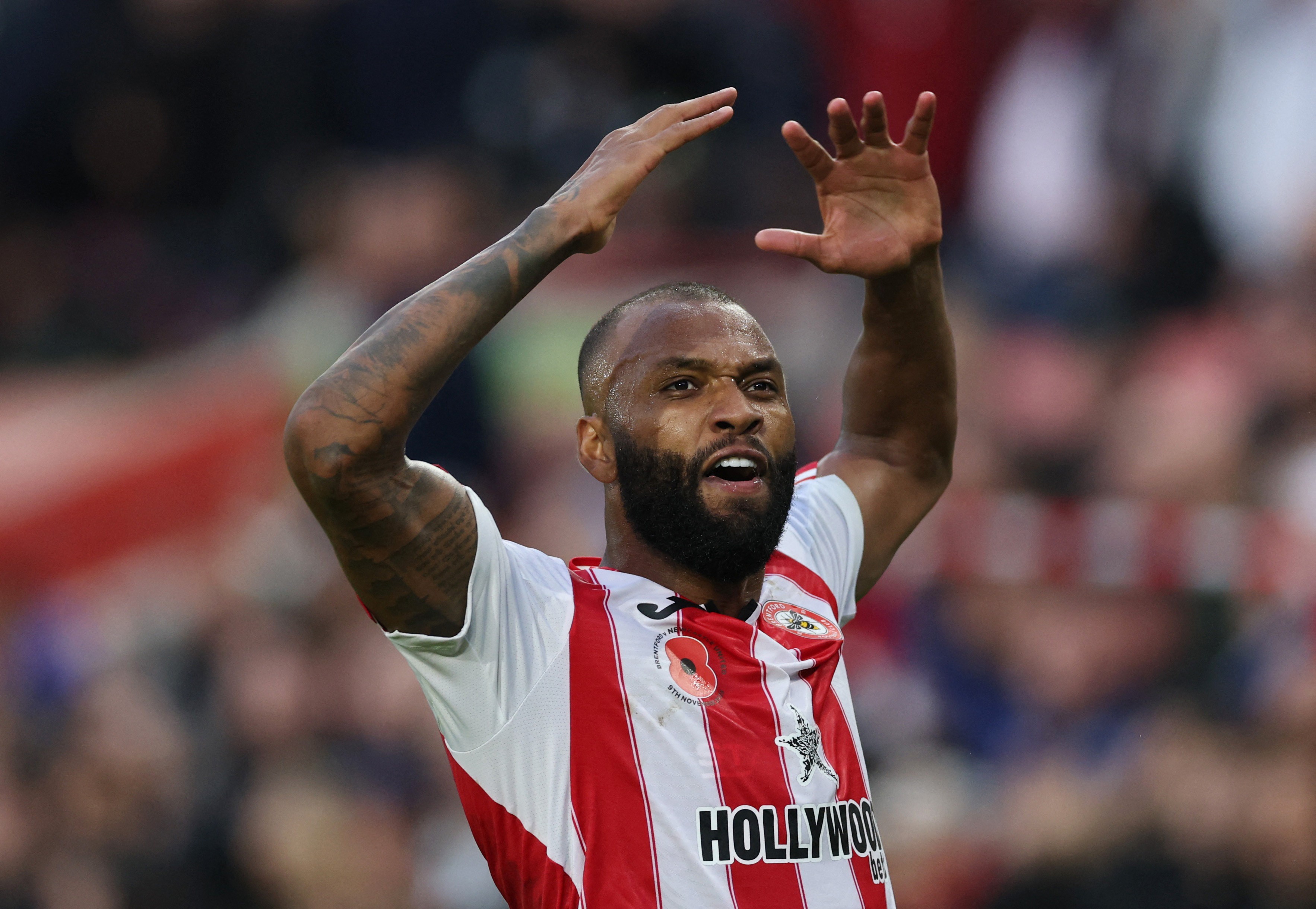 Cartola Internacional: veja dicas de estrelas para escalar na #21 | Ge