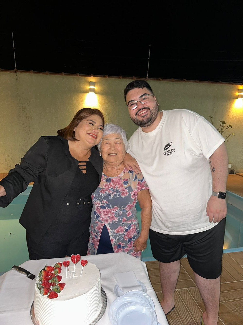 Otsuka: da fábrica de sacola no Acre ao sucesso como streamer