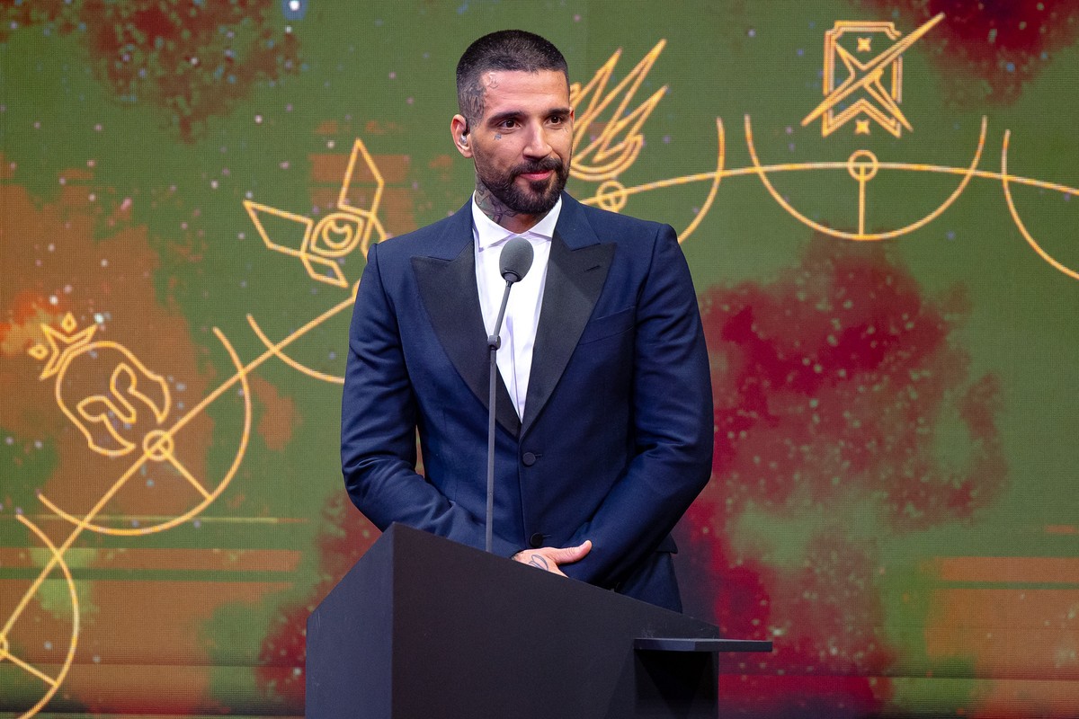 CBLOL 2023: Fluxo negocia para ter brTT como embaixador | lol | ge