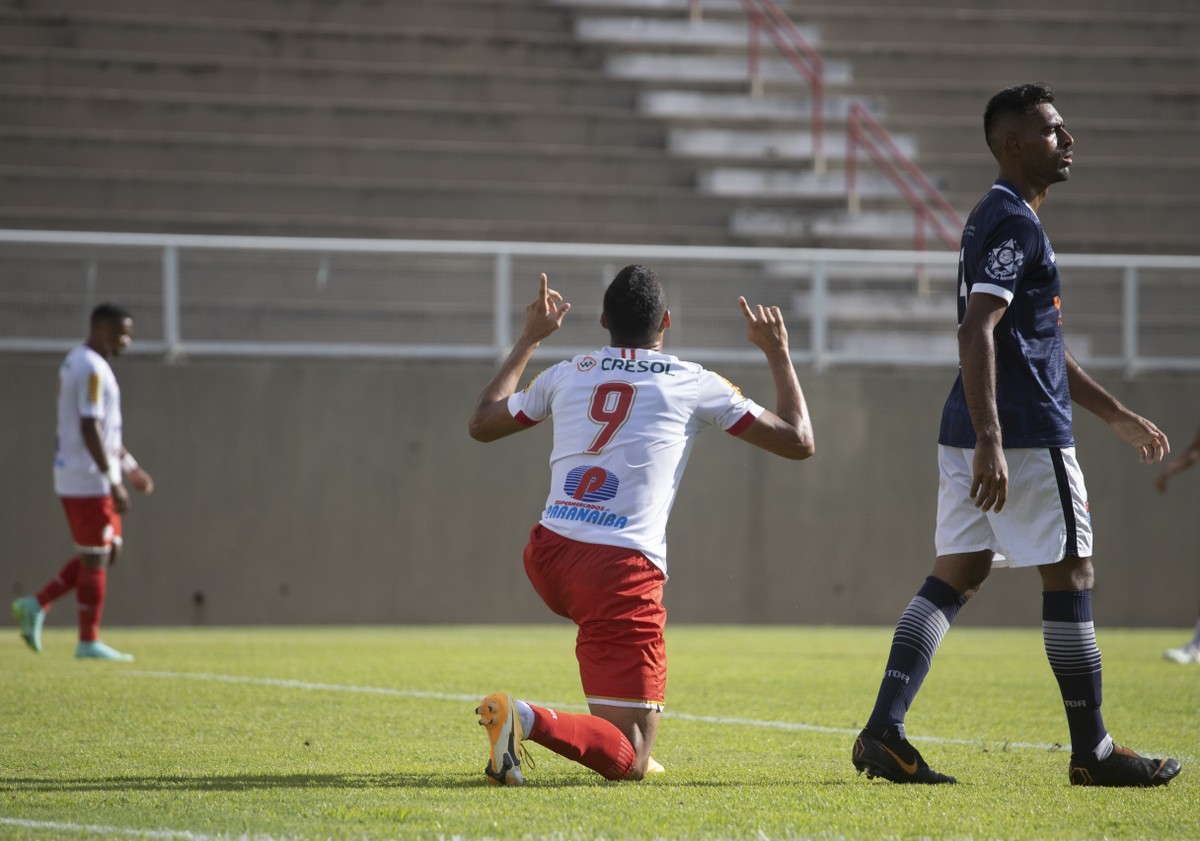 Daniel Amorim revela que queria ficar no Vasco e mira conquistas com o ...
