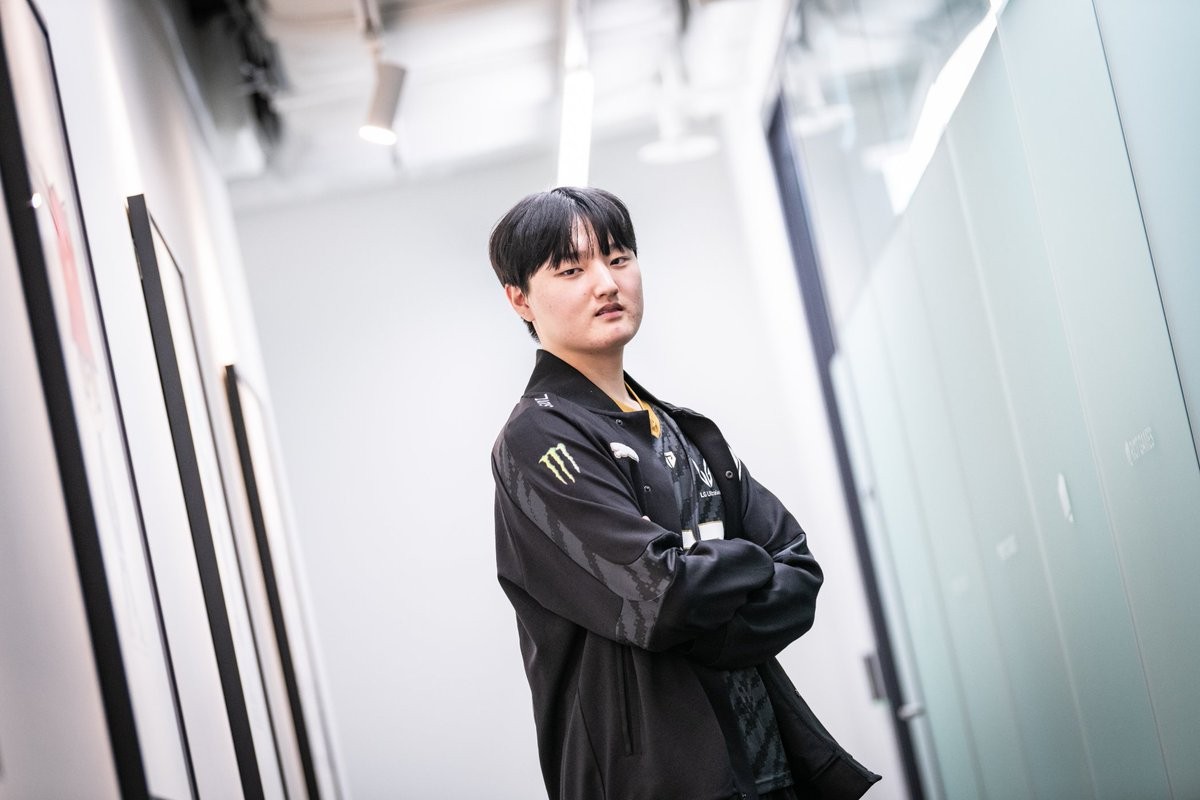 MSI 2023: quais são os jogadores para ficar de olho | lol | ge