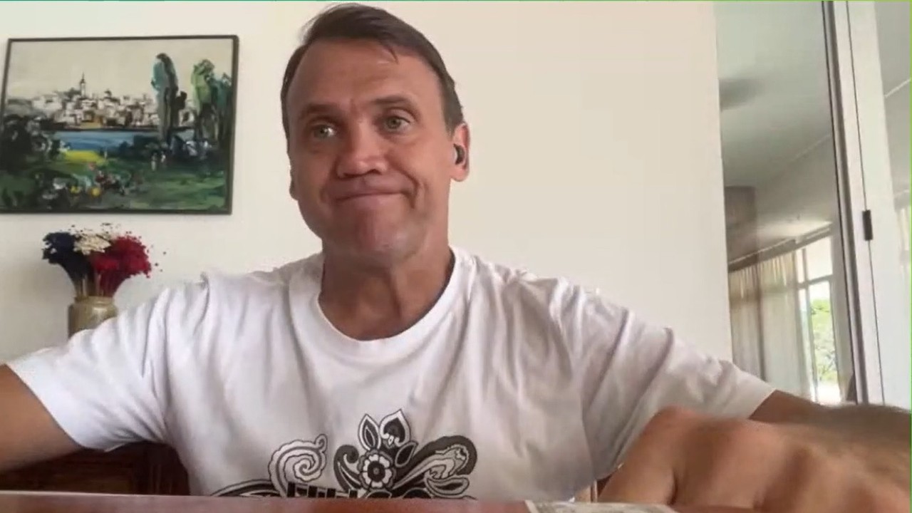 Contratações do Vasco para 2024: veja quem chega, quem fica e quem vai ...