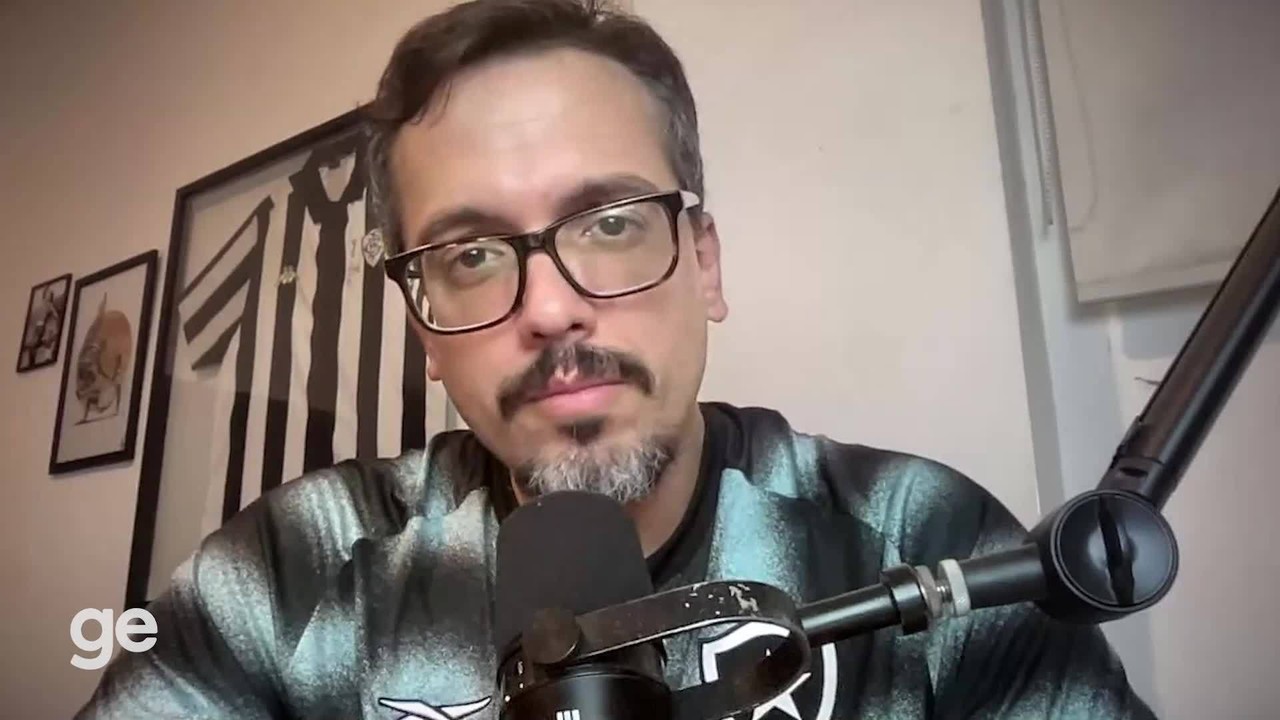 Bom gestor e adepto do futebol ofensivo: conheça Artur Jorge, novo ...